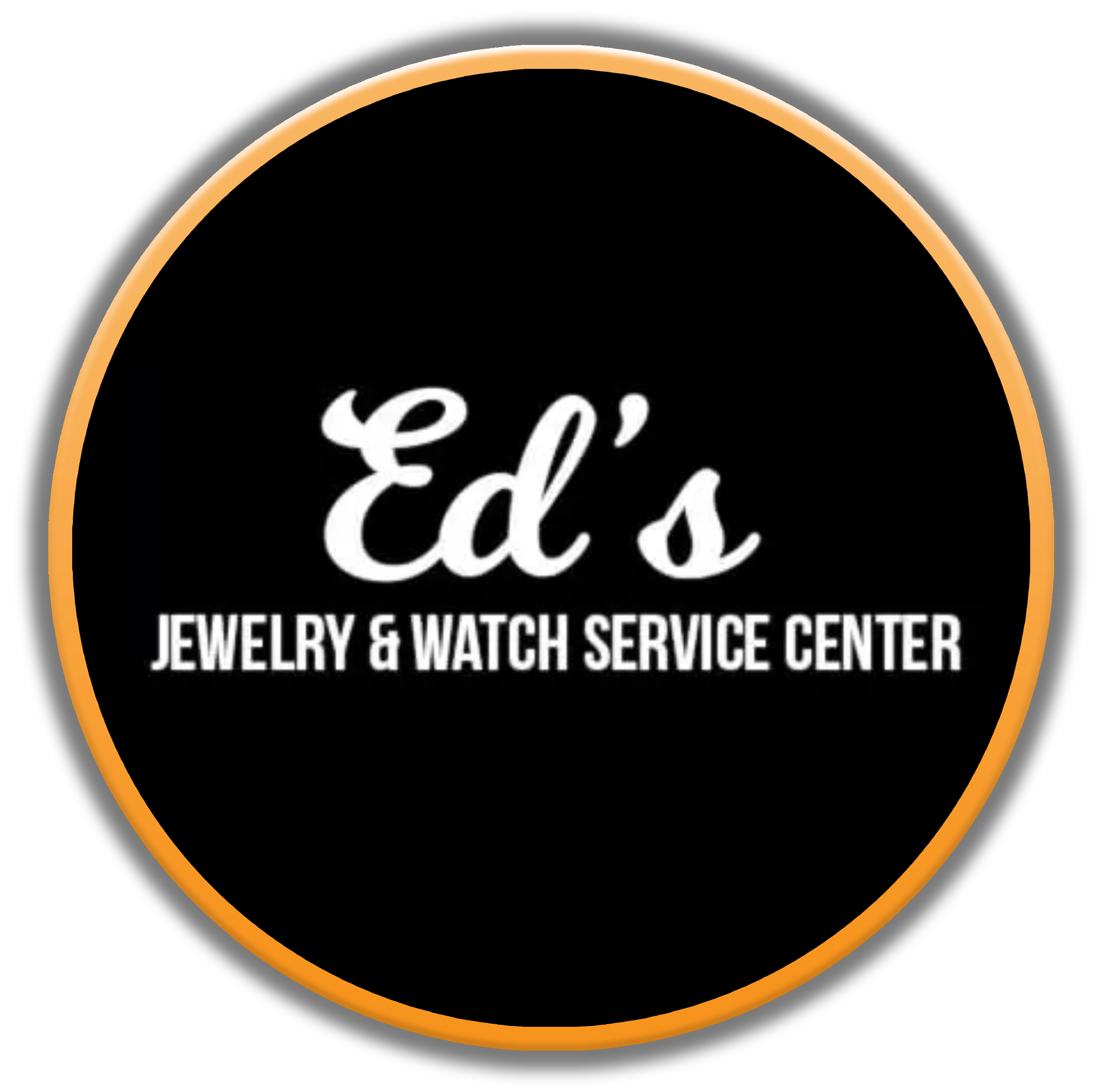 Ed's Jewelry and Watch Service Center Offers Watch Repairs in Las Vegas ...